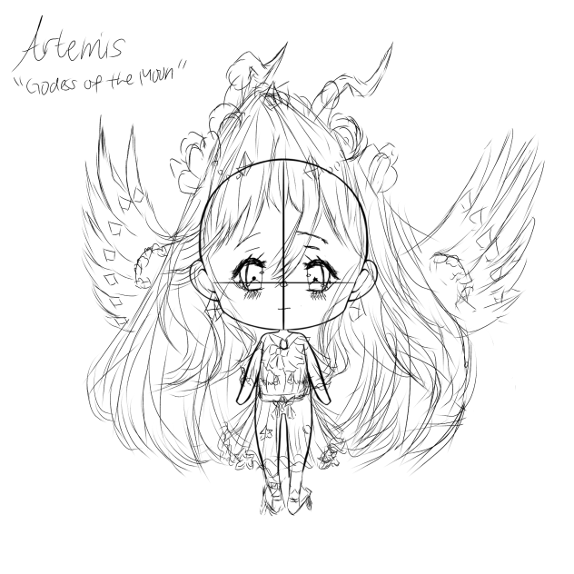 Untitled615 - ibisPaint