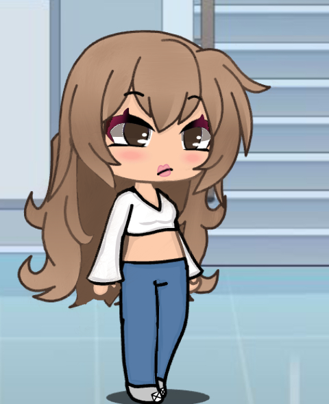 Untitled92 - ibisPaint