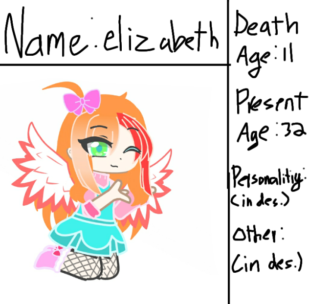 for kitty verse comic-2 - ibisPaint