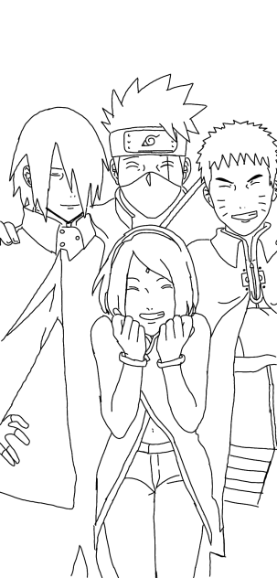 Team 7 - ibisPaint
