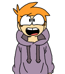 MattsWorld #2 - ibisPaint