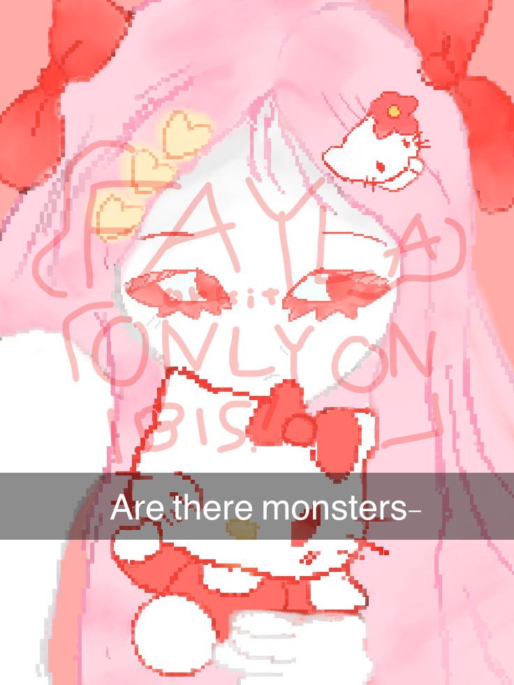 2. HOURS. - ibisPaint