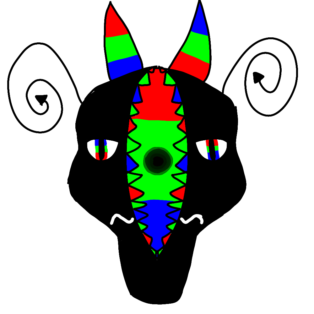 without mask - ibisPaint