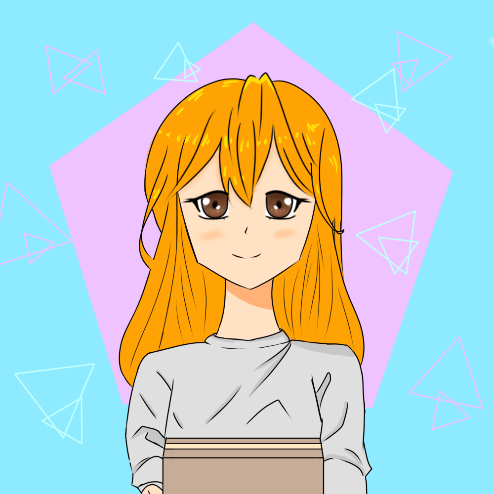 Moving in - ibisPaint