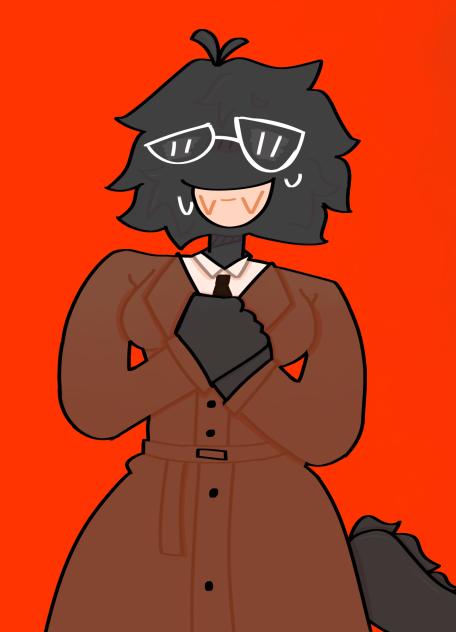 Bive from regretevator !! - ibisPaint