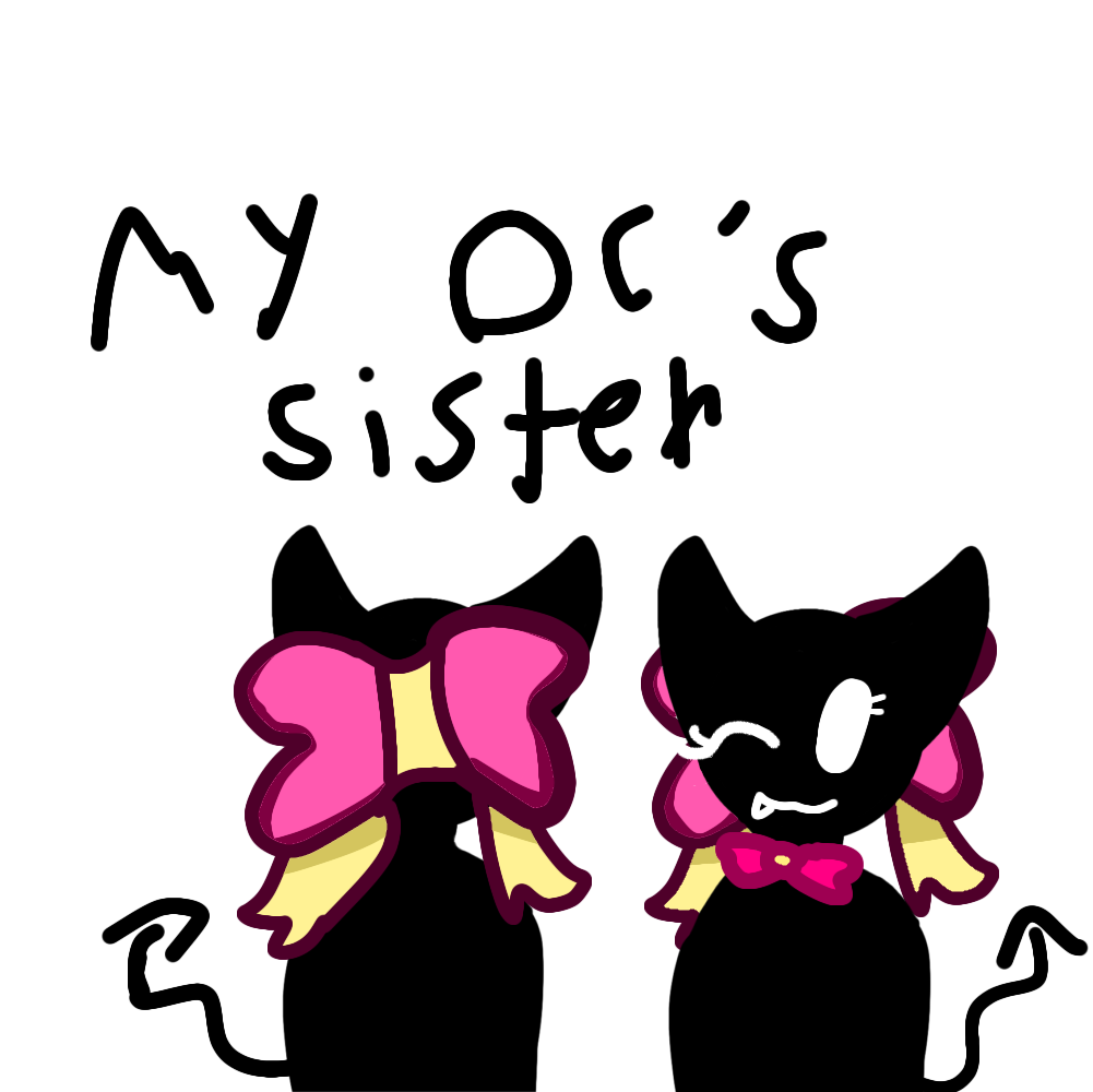 Untitled683 - ibisPaint