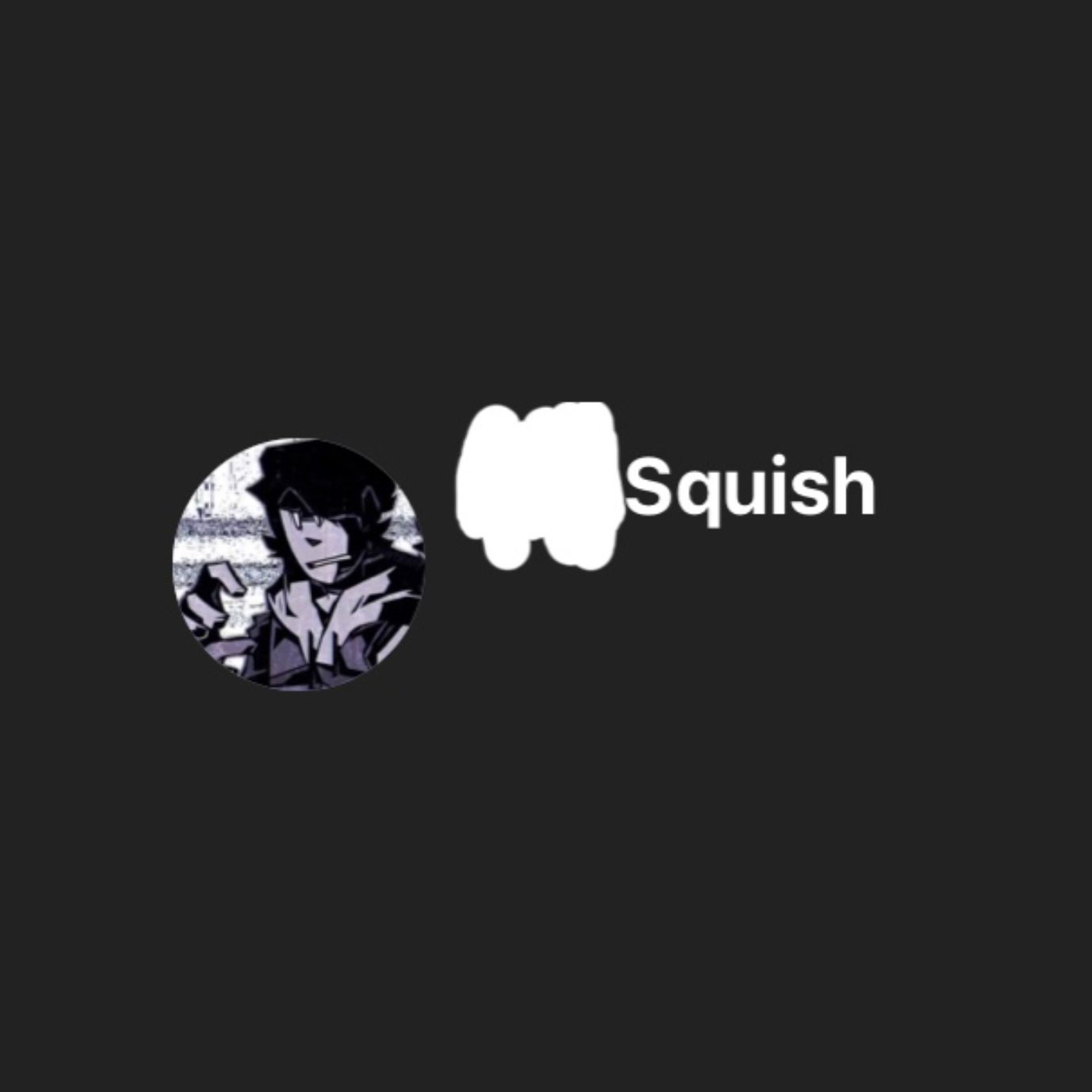 Funni moment - ibisPaint