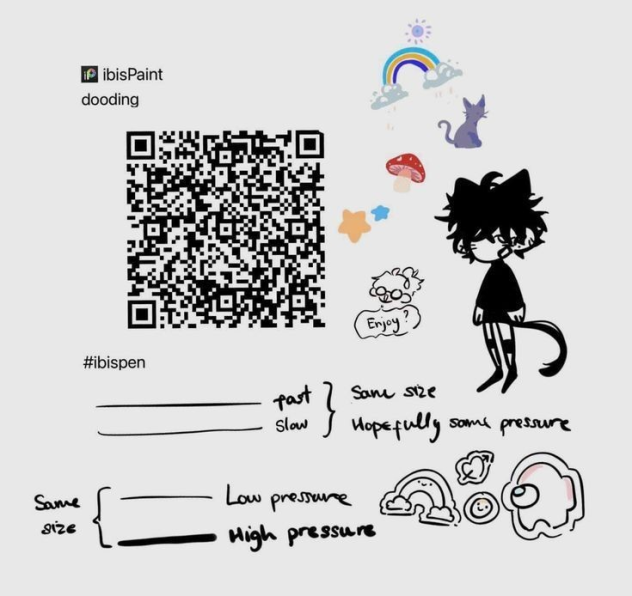 Untitled109 - ibisPaint