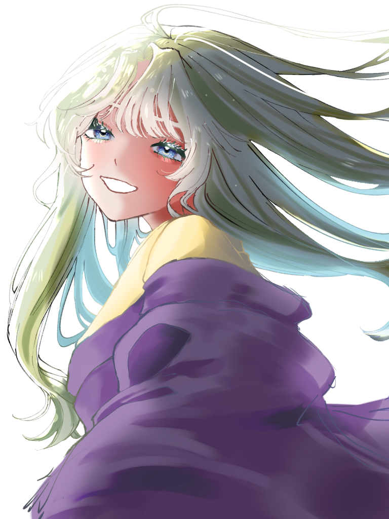 無題911 - ibisPaint