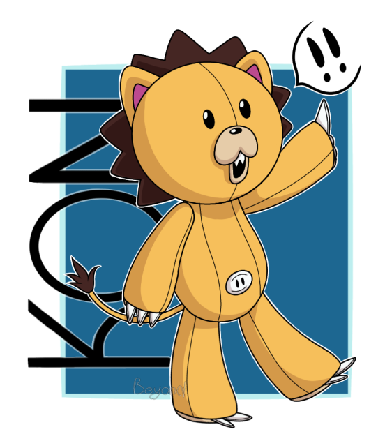 FORWARD MARCH - ibisPaint