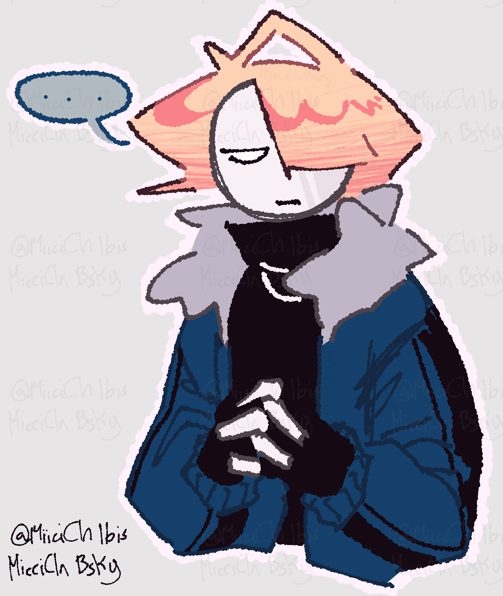 Untitled190 - ibisPaint