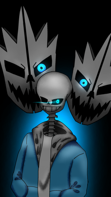 Sans - ibisPaint
