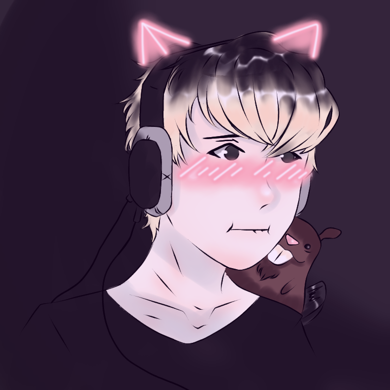 uwu - ibisPaint