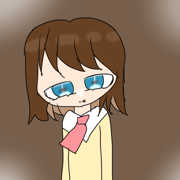 無題399 - ibisPaint