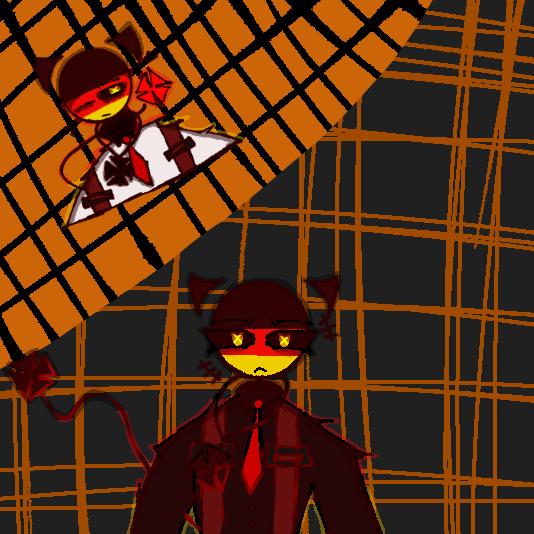 germoney - ibisPaint