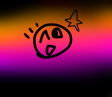 It’s cuteee - ibisPaint