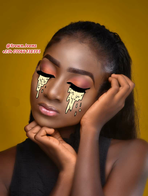 Grimm Effects - ibisPaint