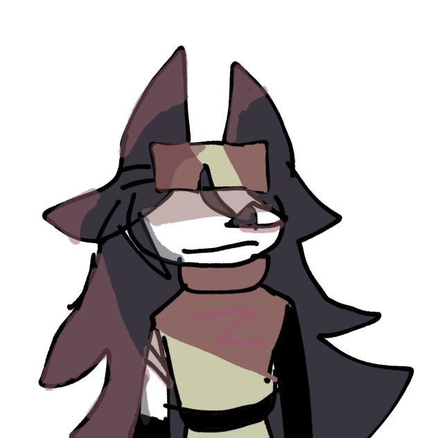 fpe danger au (OUT NOW!) - ibisPaint