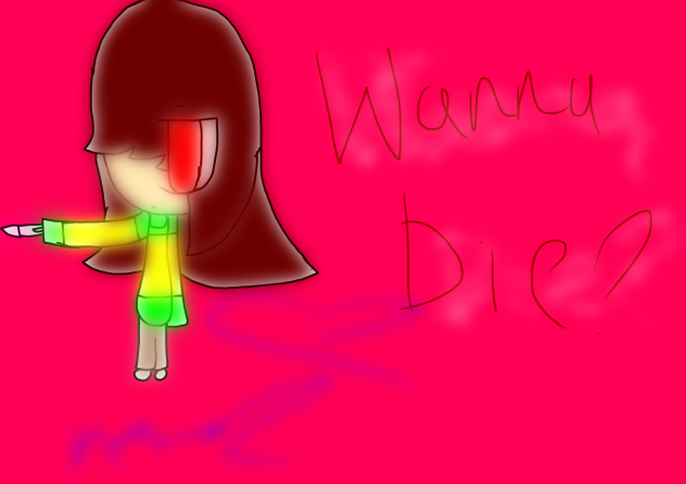 Animation Teaser - ibisPaint