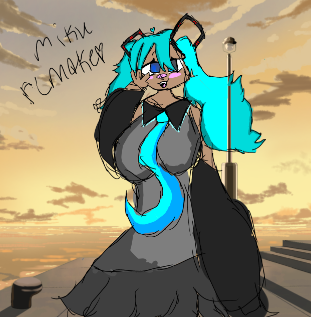 Untitled97 - ibisPaint