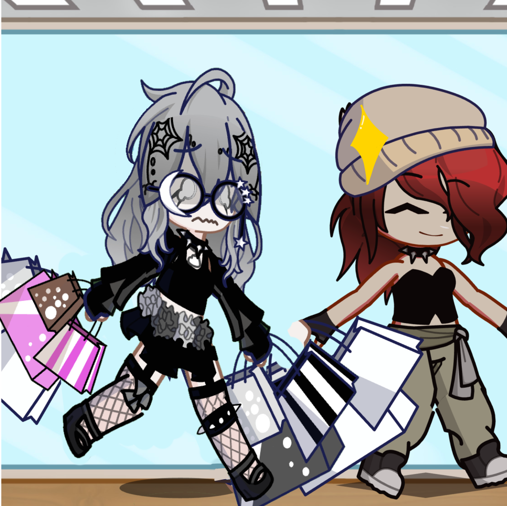 Hello hand hurt - ibisPaint