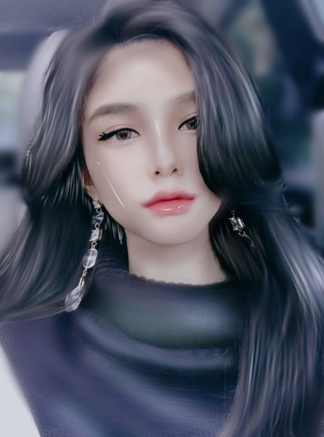 Untitled18 - ibisPaint