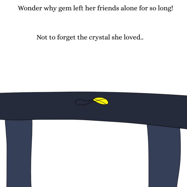 Remember - ibisPaint