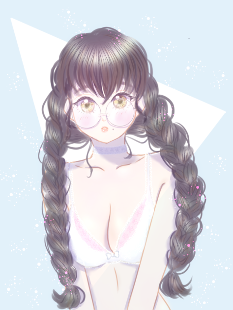 無題177 - ibisPaint