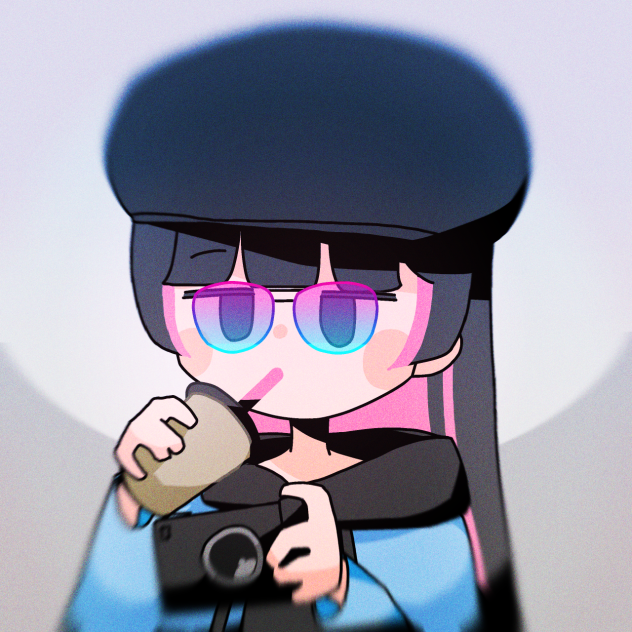 無題392 - ibisPaint