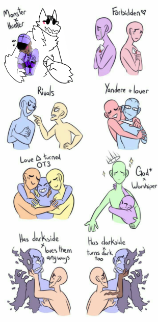 ship types colab - ibisPaint