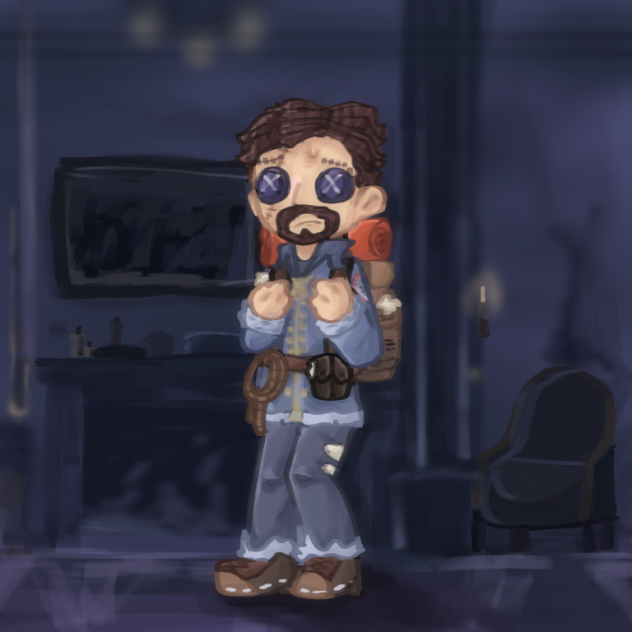 explorer - ibisPaint