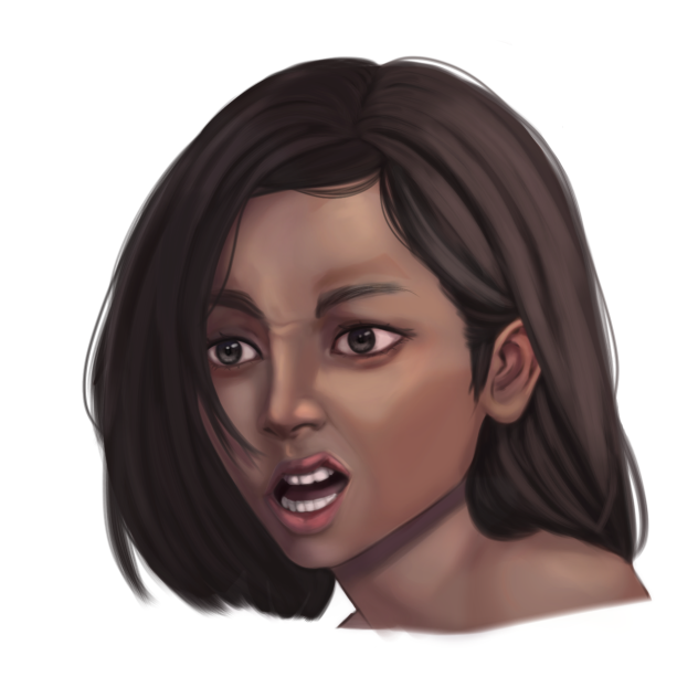 138 Sem Título - ibisPaint