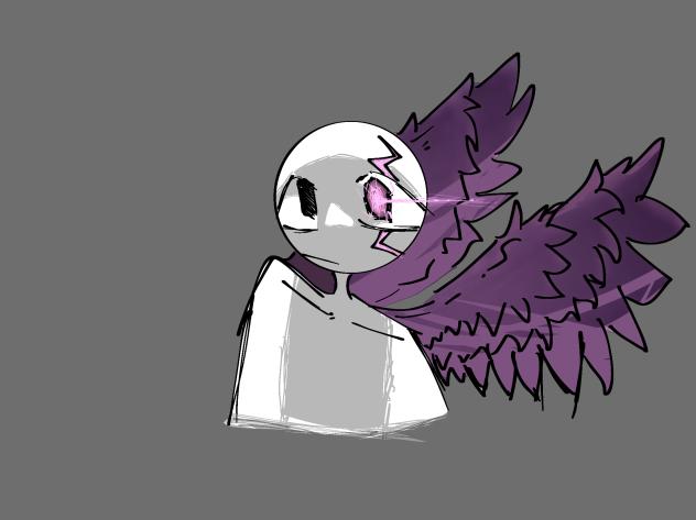 無題642 - ibisPaint