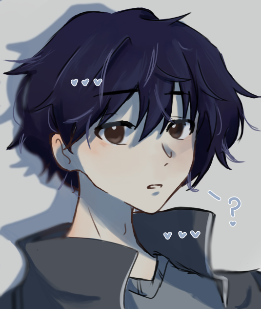 lololololol - ibisPaint