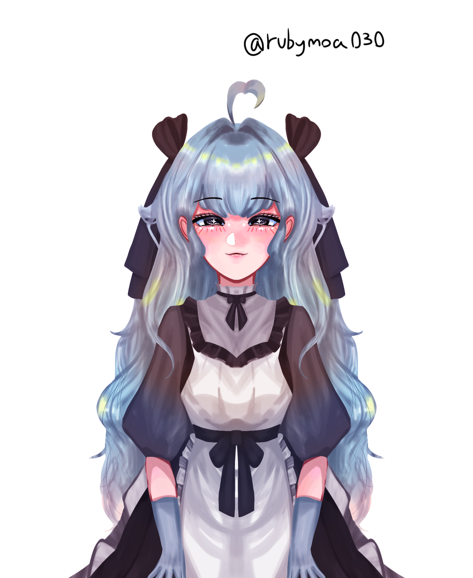 무제127 - ibisPaint