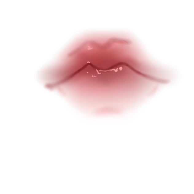 just a practice piece! - ibisPaint