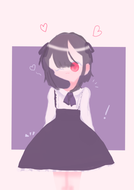 無題59 - ibisPaint