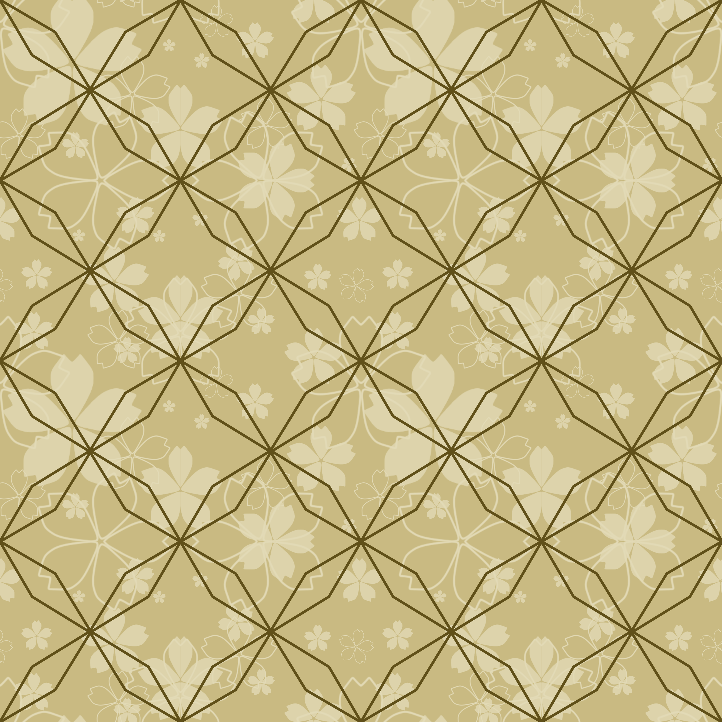 pattern_1 - ibisPaint