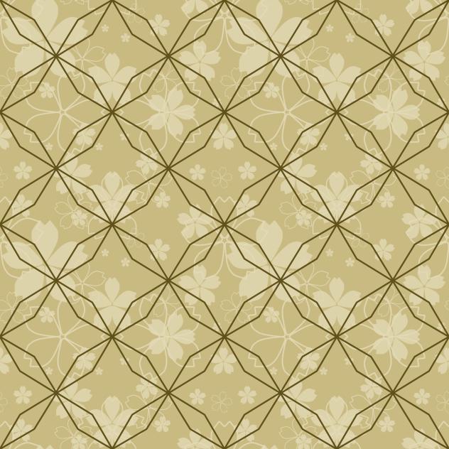 pattern_1 - ibisPaint