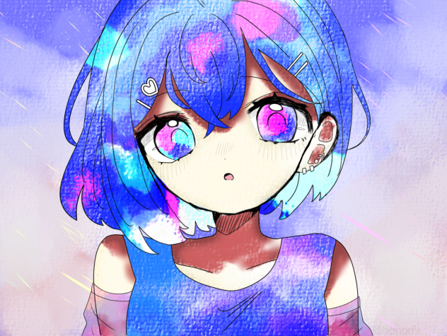 無題209 - ibisPaint