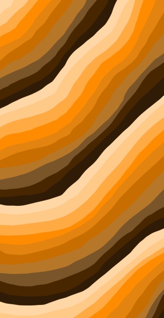 wallpaper brown - ibisPaint