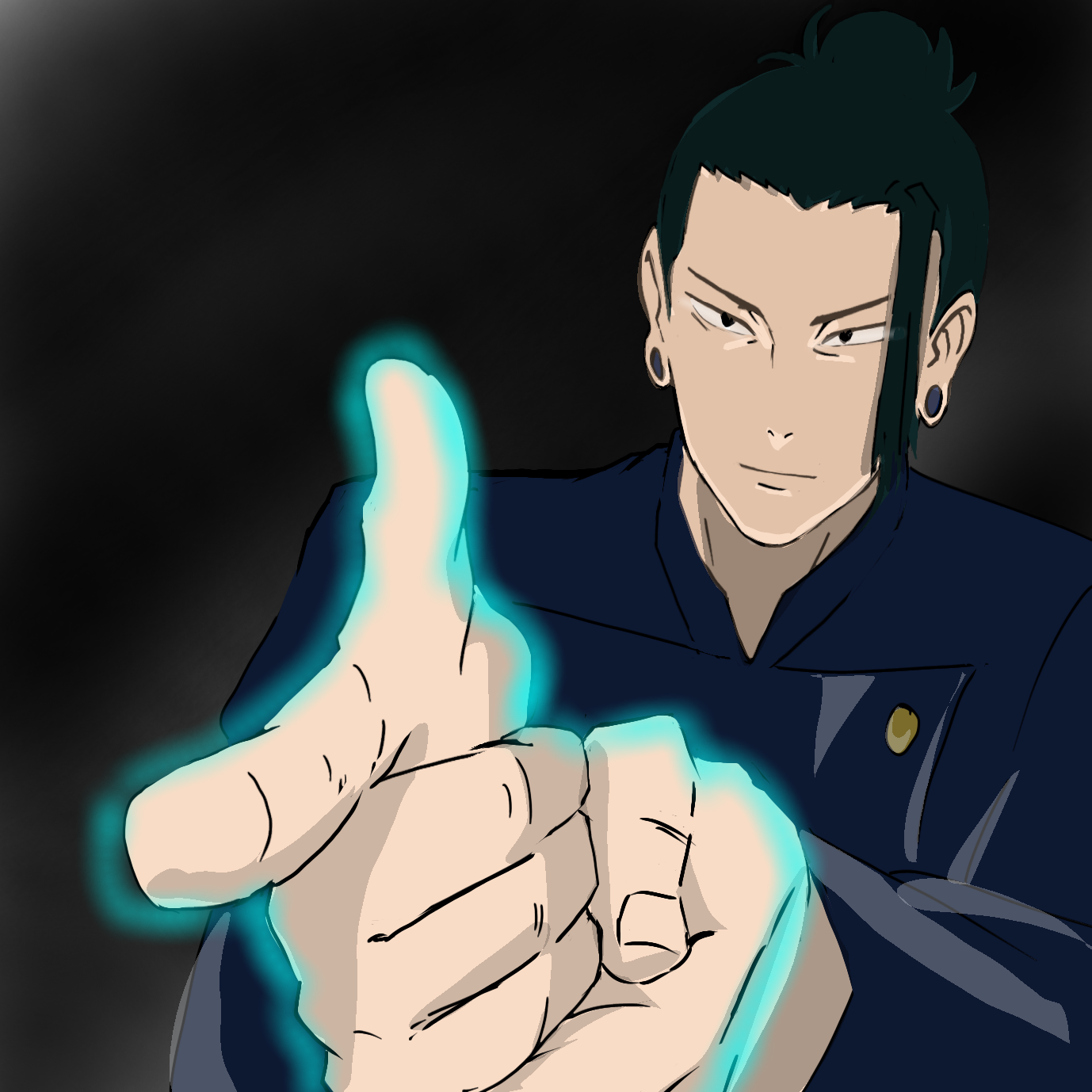 무제426 - ibisPaint