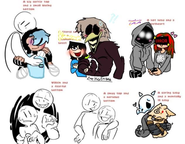 Collab 20 - ibisPaint