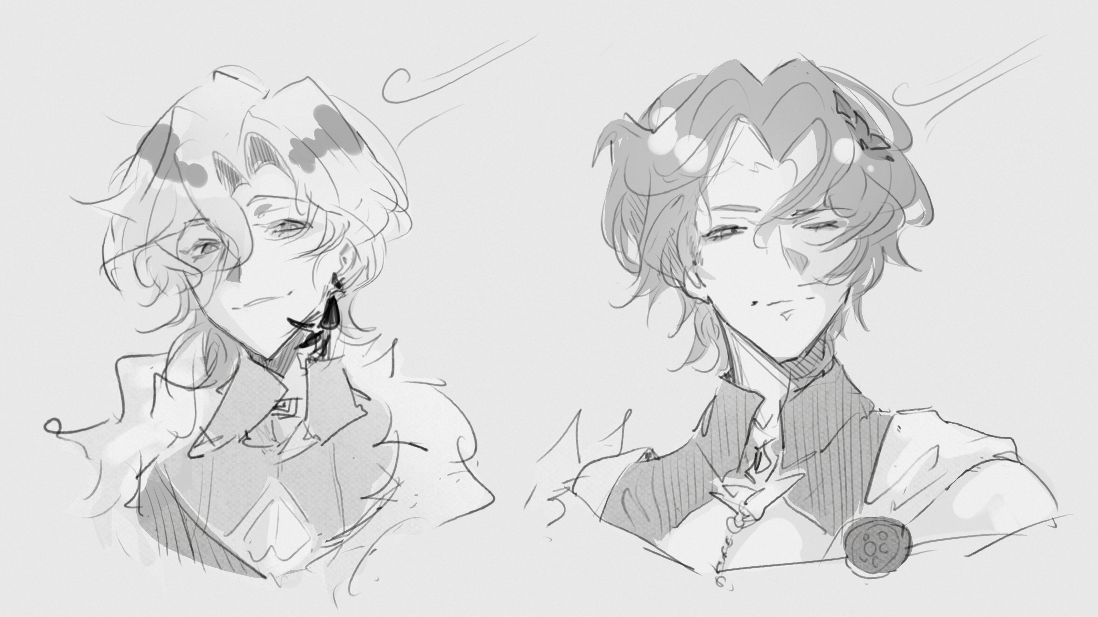 wind - ibisPaint