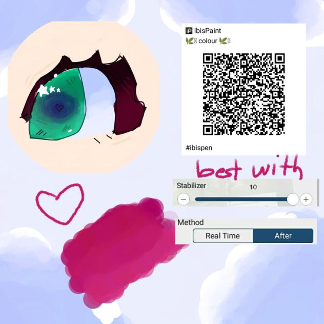 Untitled419 - ibisPaint