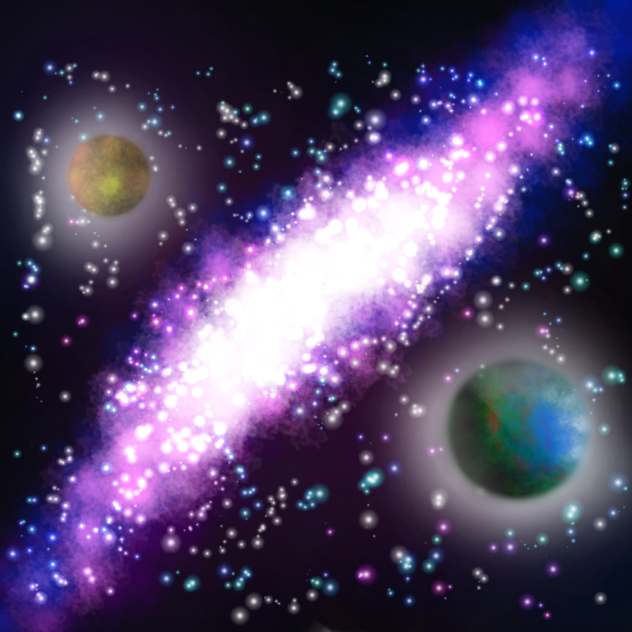 15 minute practice ig - ibisPaint