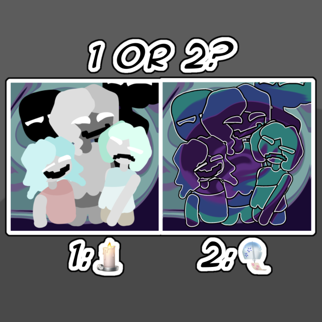 Choose… - ibisPaint