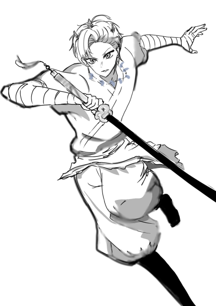 무제669 - ibisPaint