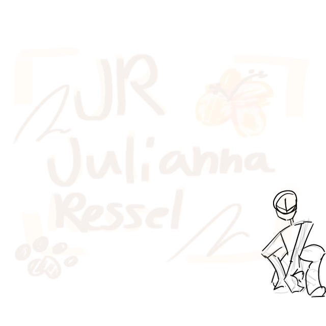 Therian animation - ibisPaint