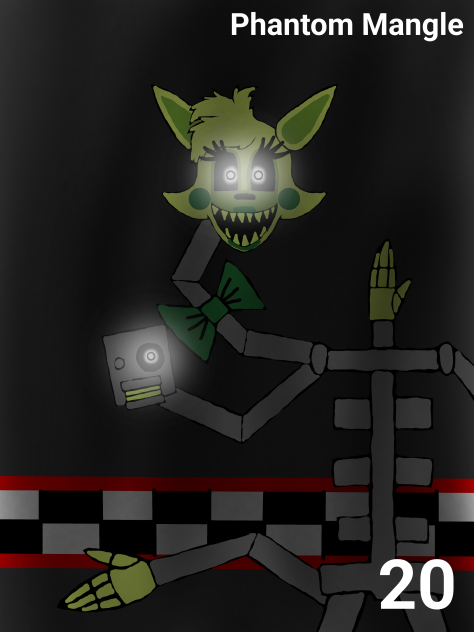 UCN - Phantom Mangle - 20 - ibisPaint